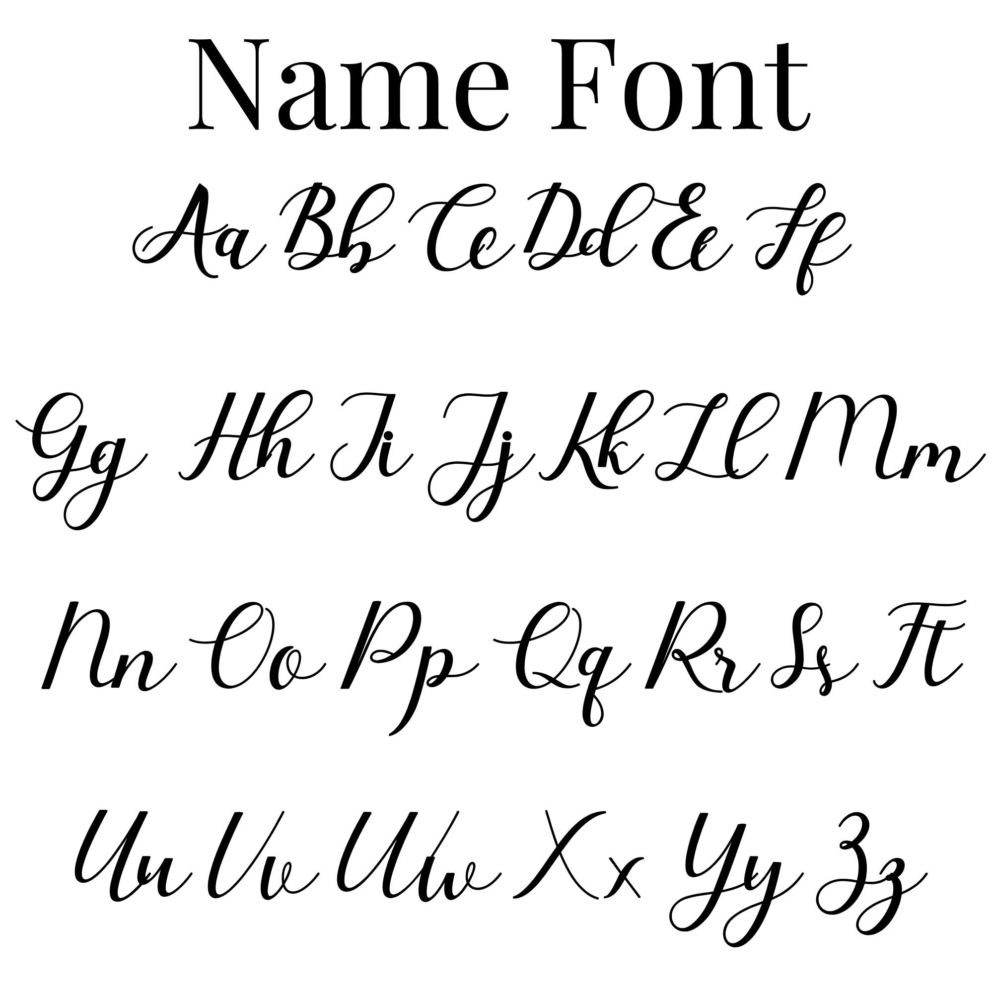 Floral Wreath Nursery Printable,custom Nursery Wall Art,girls Nursery ...