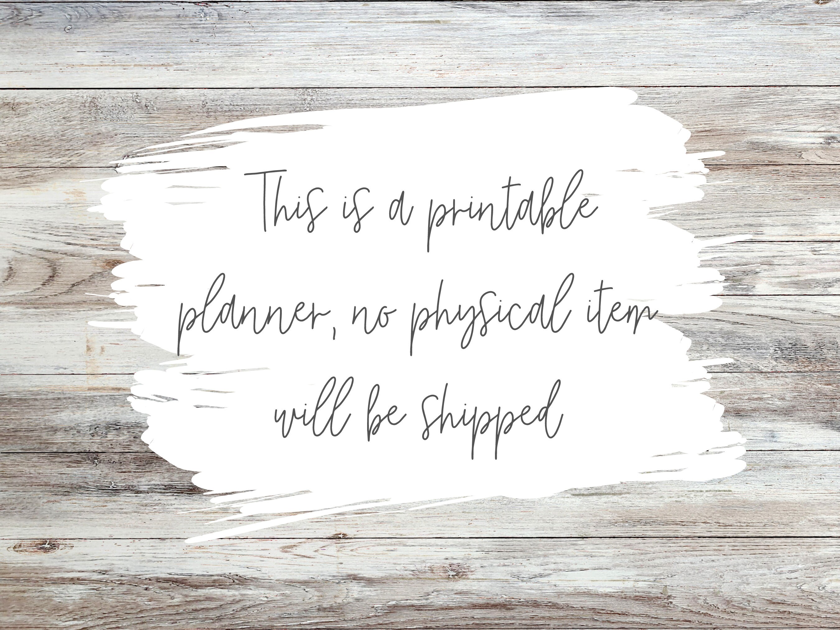 Coffee Teach Repeatprintable Teacher Plannerteacher Planner Pageslesson ...