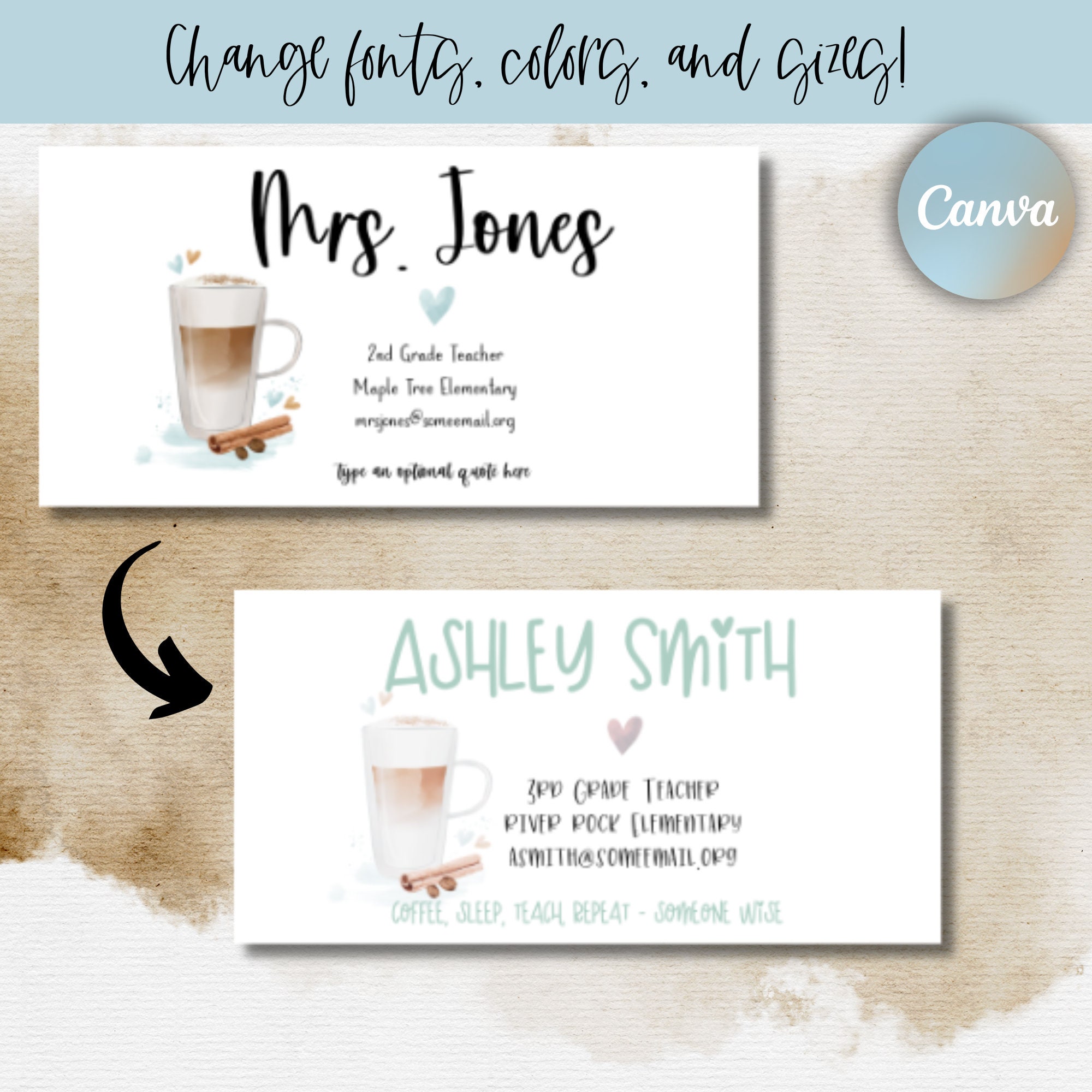 Editable Email Signature Bundle|email Signature Template|email Sign off ...