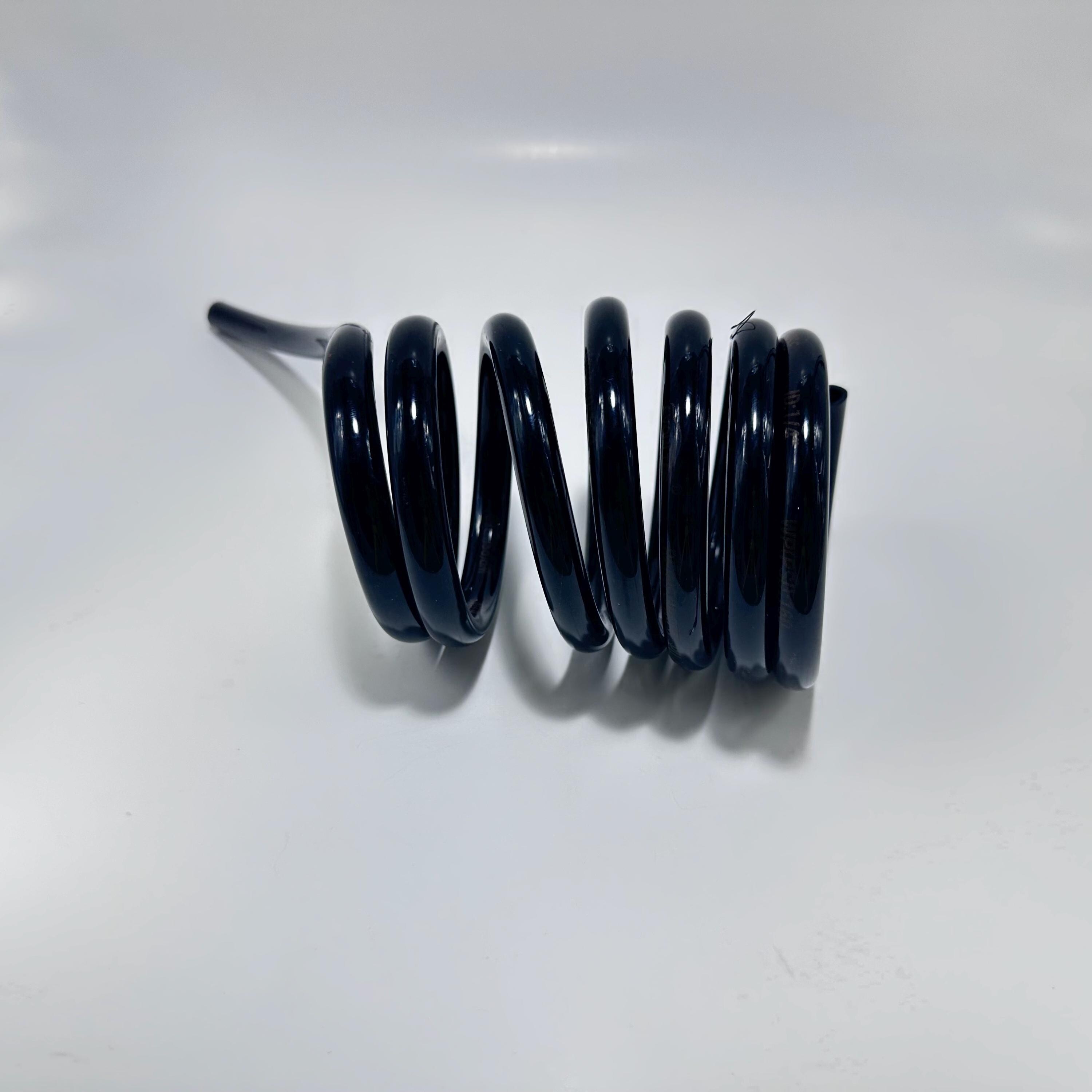 Minn Kota Trolling Motor Cable Saver: Transducer Wire Guard - Etsy