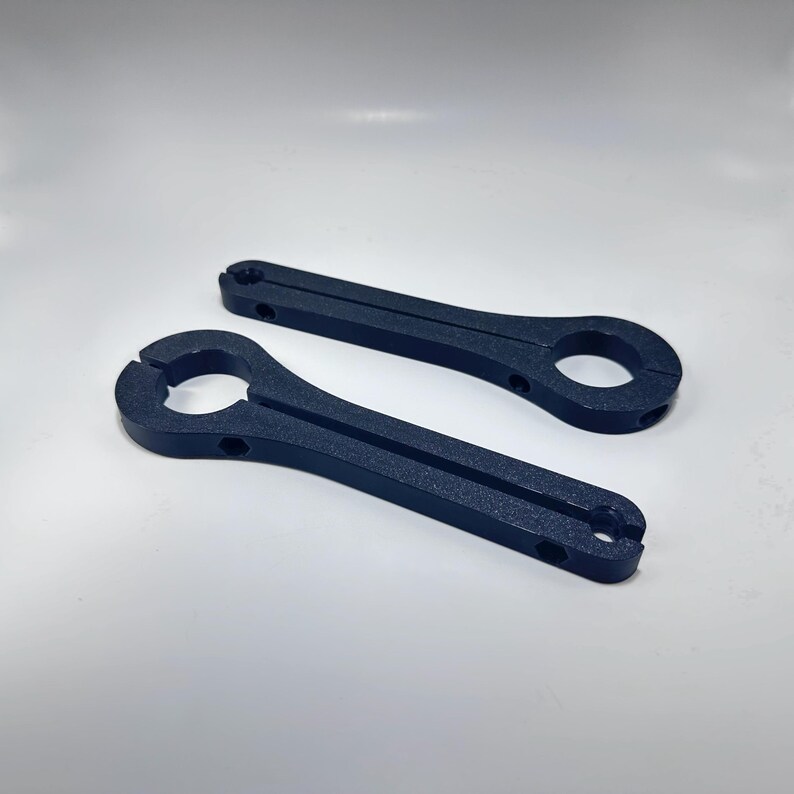 Minn Kota Trolling Motor Cable Saver: Transducer Wire Guard - Etsy