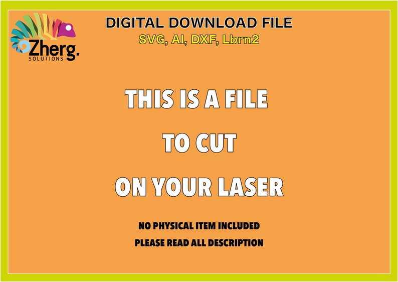 Parametric Kerf Model - Laser Cut to Make Curves SVG. Laser Cut Files ...