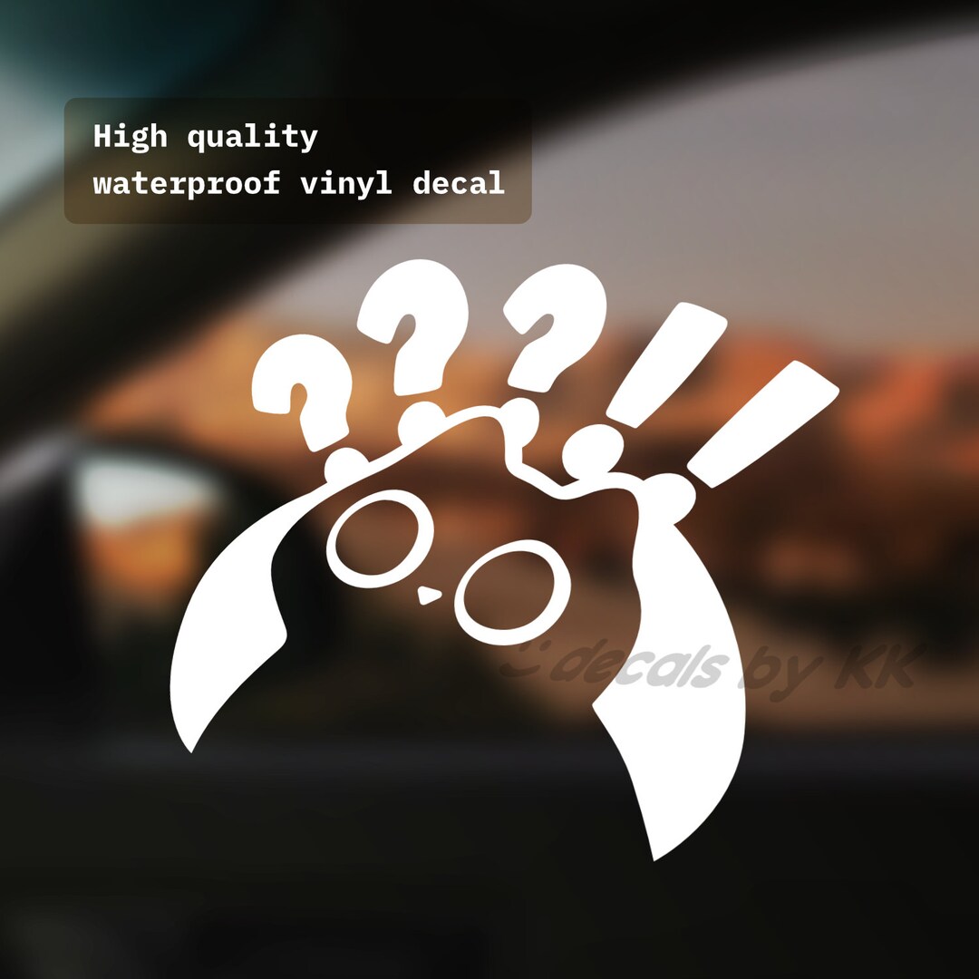 Huh ???!! | Funny Reaction Meme | Awkward Cat | Cat Lover ...