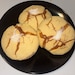 Mexican Conchas | Pan Dulce | Pan De Huevo | Sweet Bread | Authentic ...