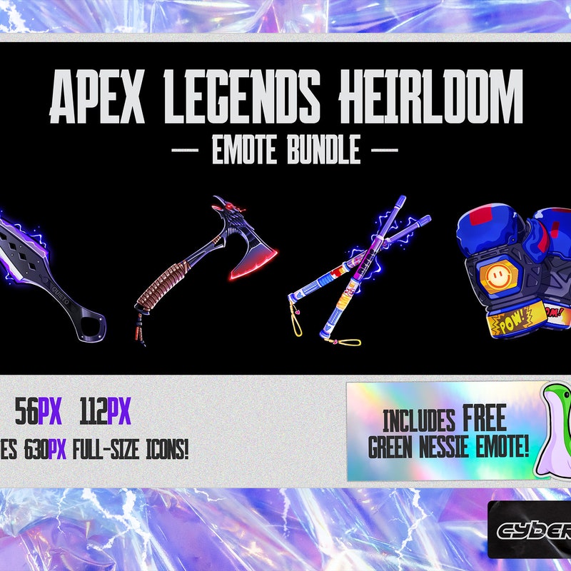 Pathfinder Boxing Glove - Etsy