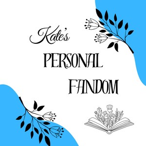 Icebreaker | Wildfire | Sprayed Edge Books | Hannah Grace | Paperback ...