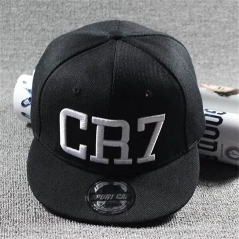 Cr7 - Etsy