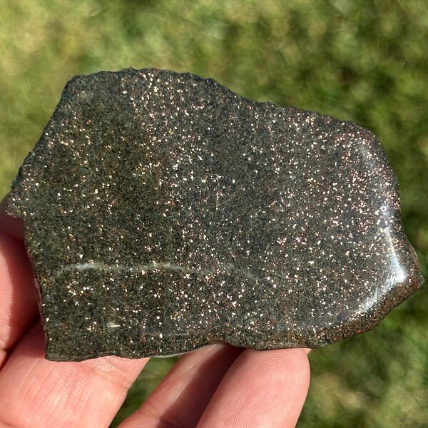 Native Copper - Etsy