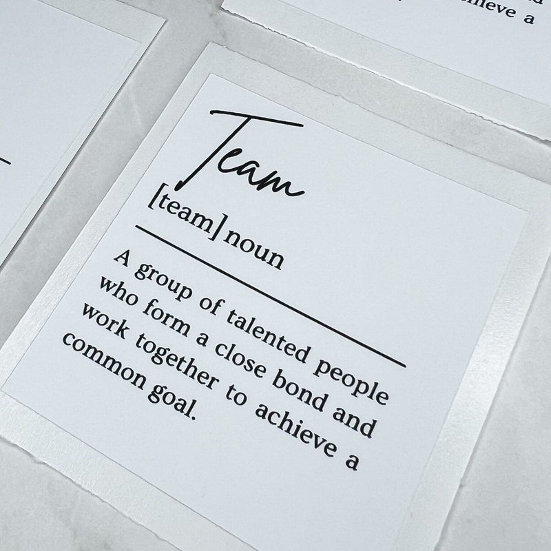 Team Gifts for Employees - 60+ Gift Ideas for 2025