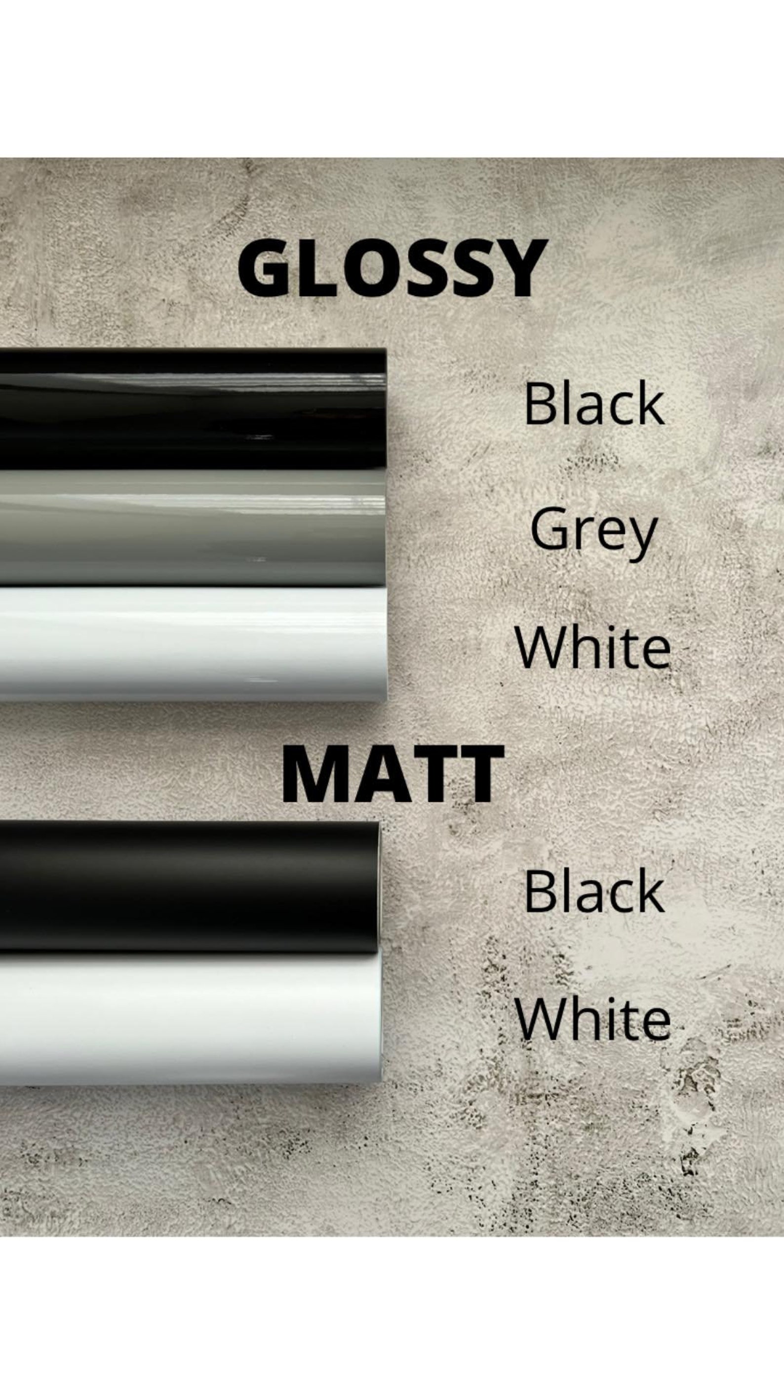 Toys Storage Labels for Ikea Kallax Drona Trofast Storage - Etsy UK