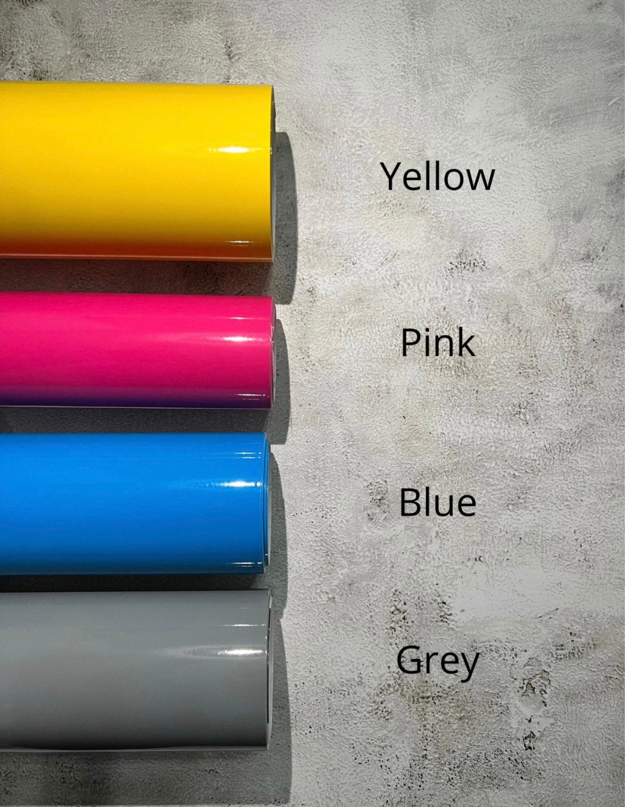 Toys Storage Labels for Ikea Kallax Drona Trofast Storage - Etsy UK