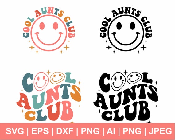 Cool Text Faces
