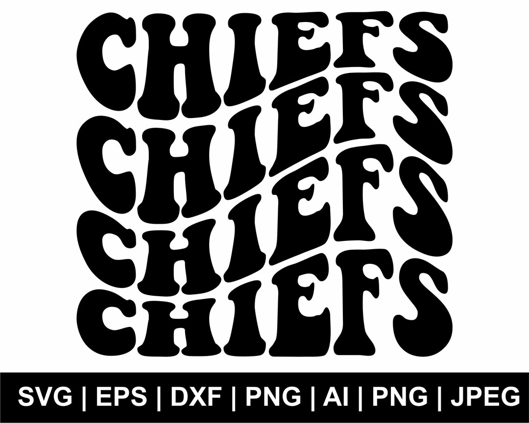 Chiefs Svg, Chiefs Mascot Svg, Kansas City Svg, Mahomes Svg, T Shirt ...