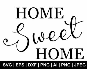 Mobile Home SVG Trailer Home Svg Mobile Home Clipart Mobile - Etsy