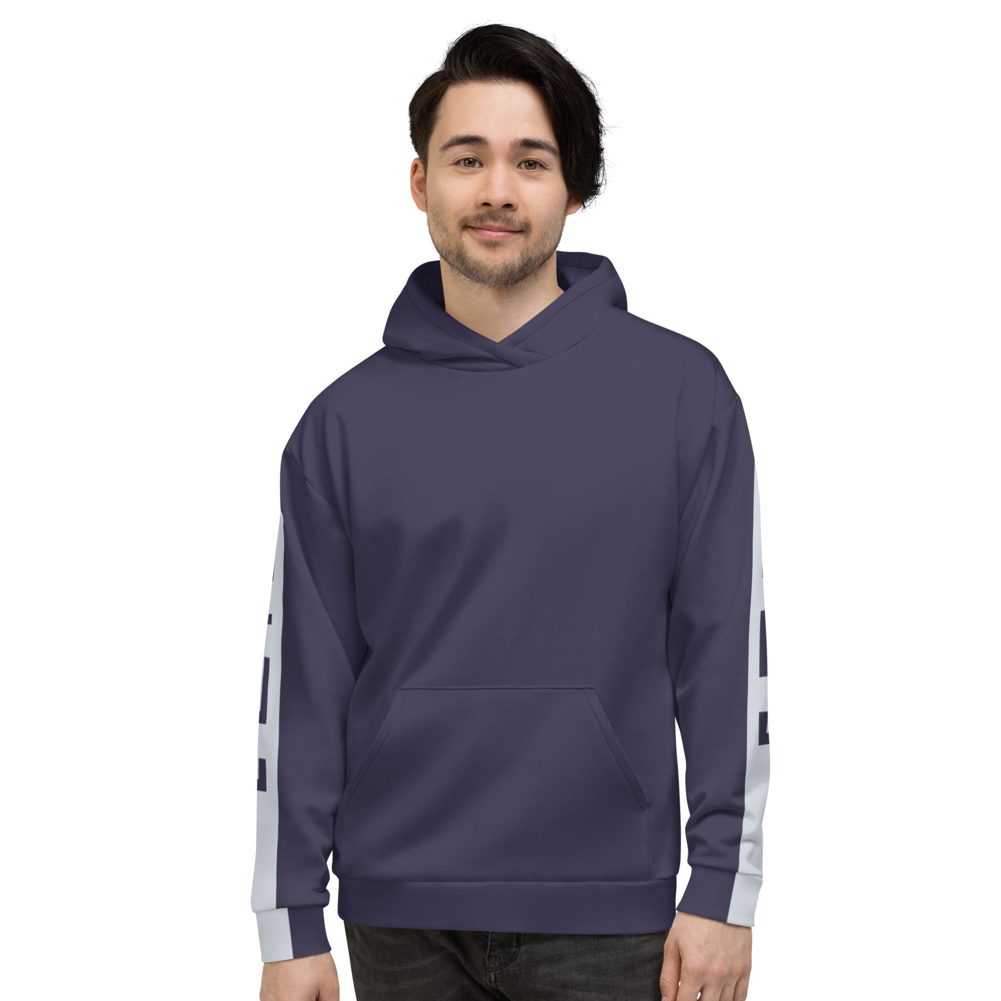 Xito Loves: Rimuru's "drip" Hoodie - Etsy