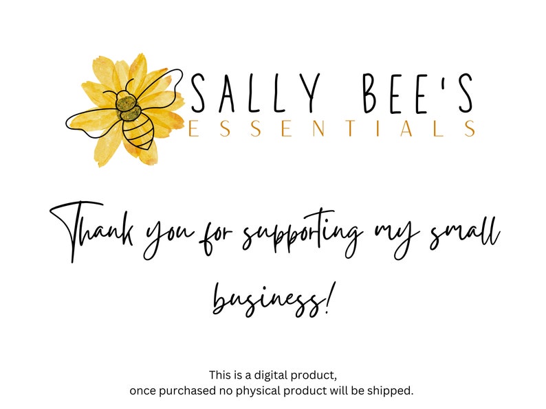 2,025 in 2025 Monthly Savings Challenge Bundle - Etsy