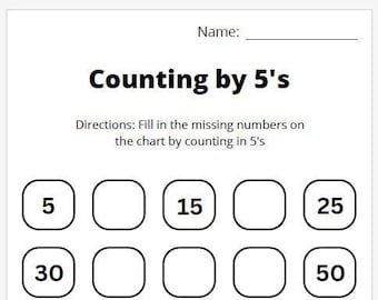 Children's Educational Spelling Activity Worksheet Fruit Themed ...
