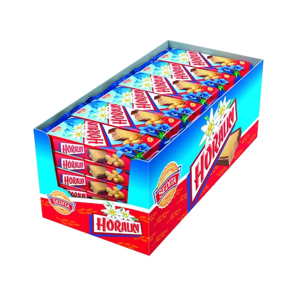 Slovak Candy Box - Etsy