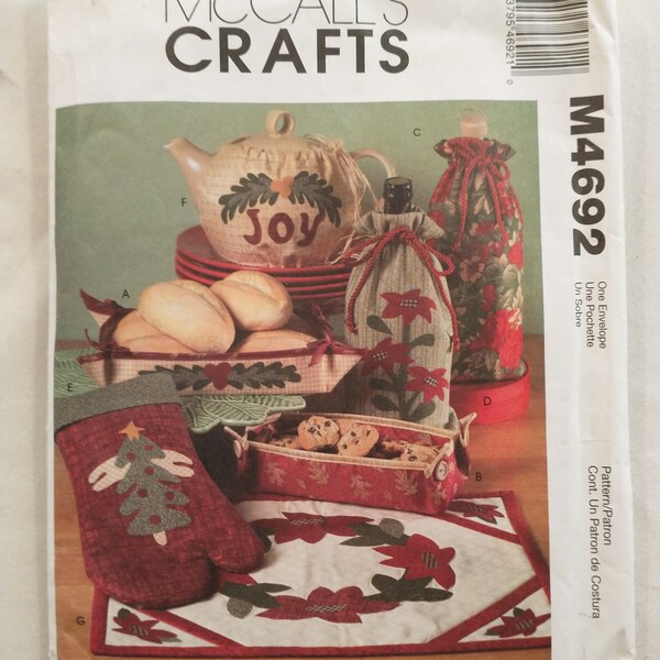 Craft Pattern - Etsy