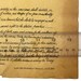 A Woman's Declaration of Independence 1848 Reproduction Document ...