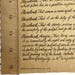 A Woman's Declaration of Independence 1848 Reproduction Document ...