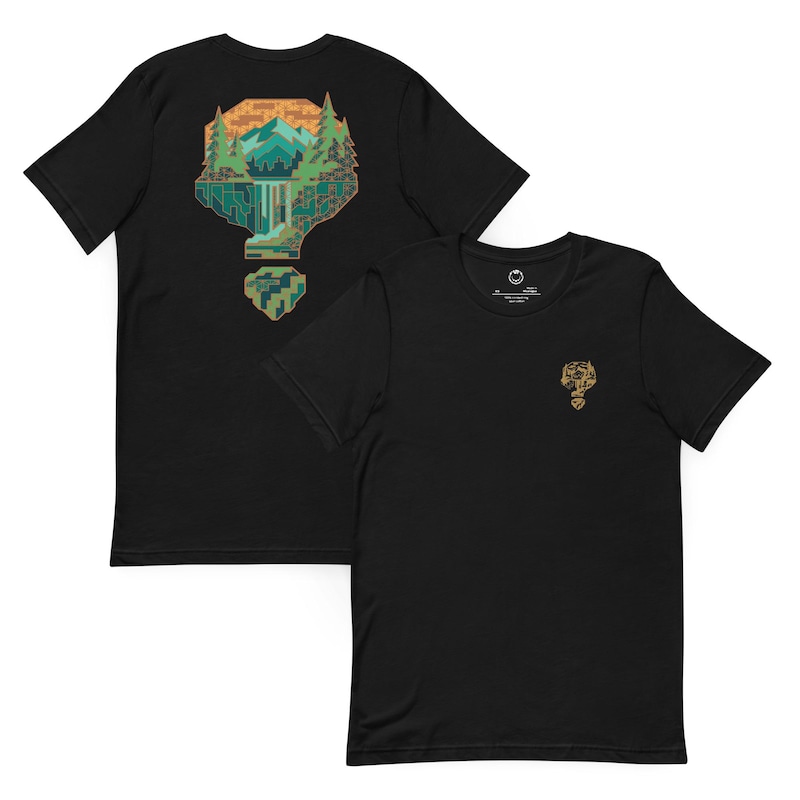 Tipper Merch Tops - Etsy