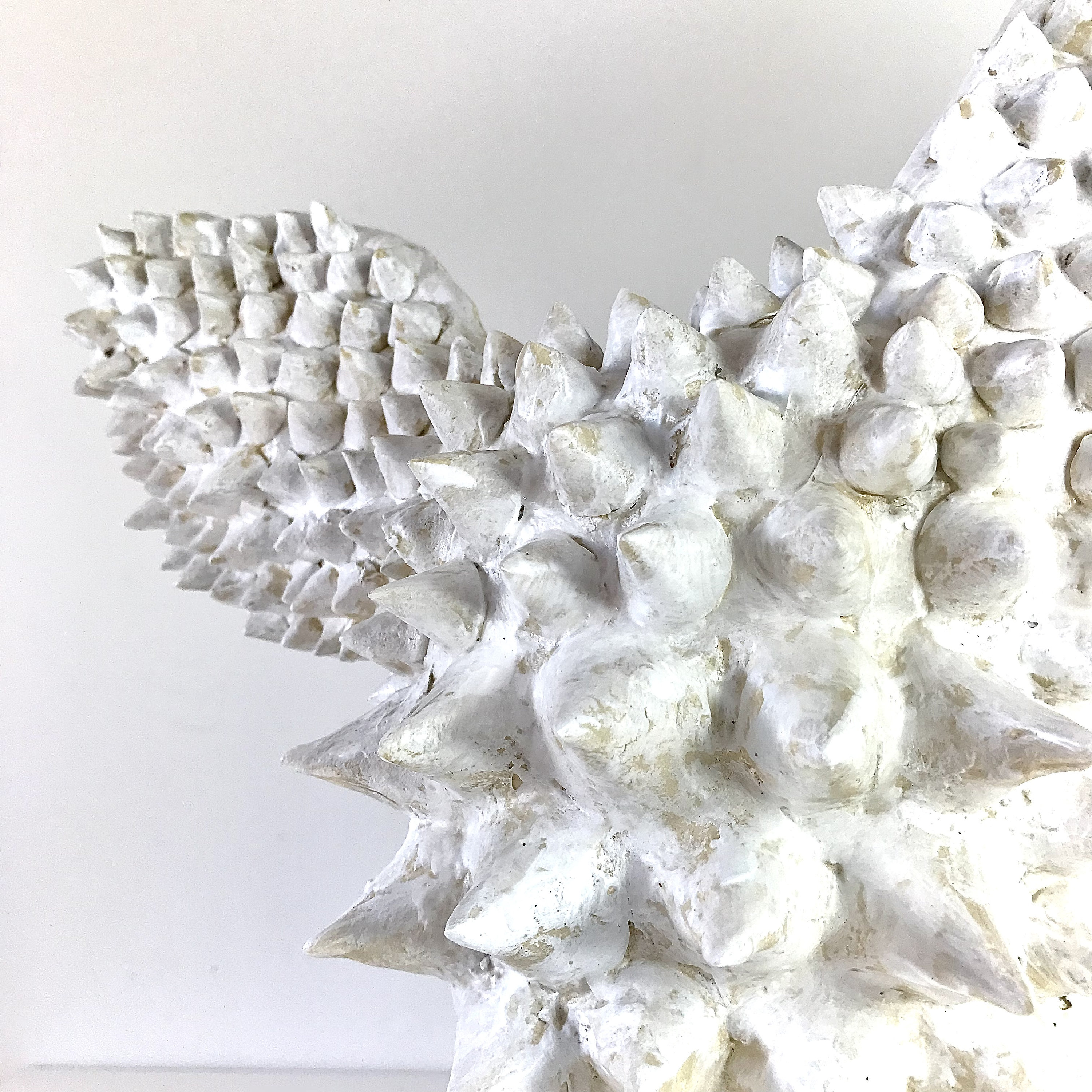 Original Art Objects Table Top Unique Decor Handmade Craft - Etsy