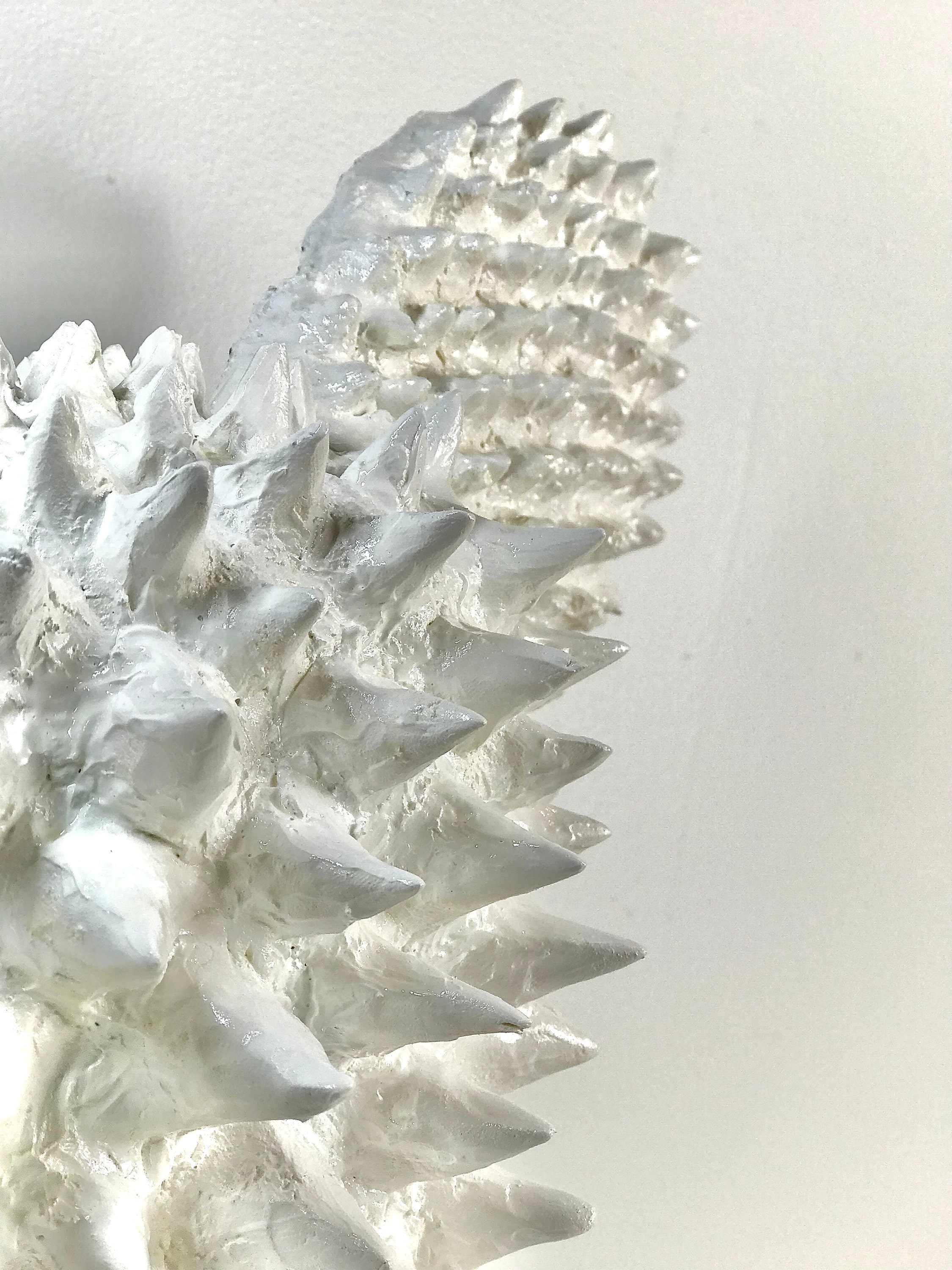 Original Art Objects Table Top Unique Decor Handmade Craft - Etsy