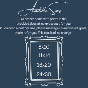 Watercolour Rainbow Alphabet Poster, Handwriting Chart Print, Rainbow ...