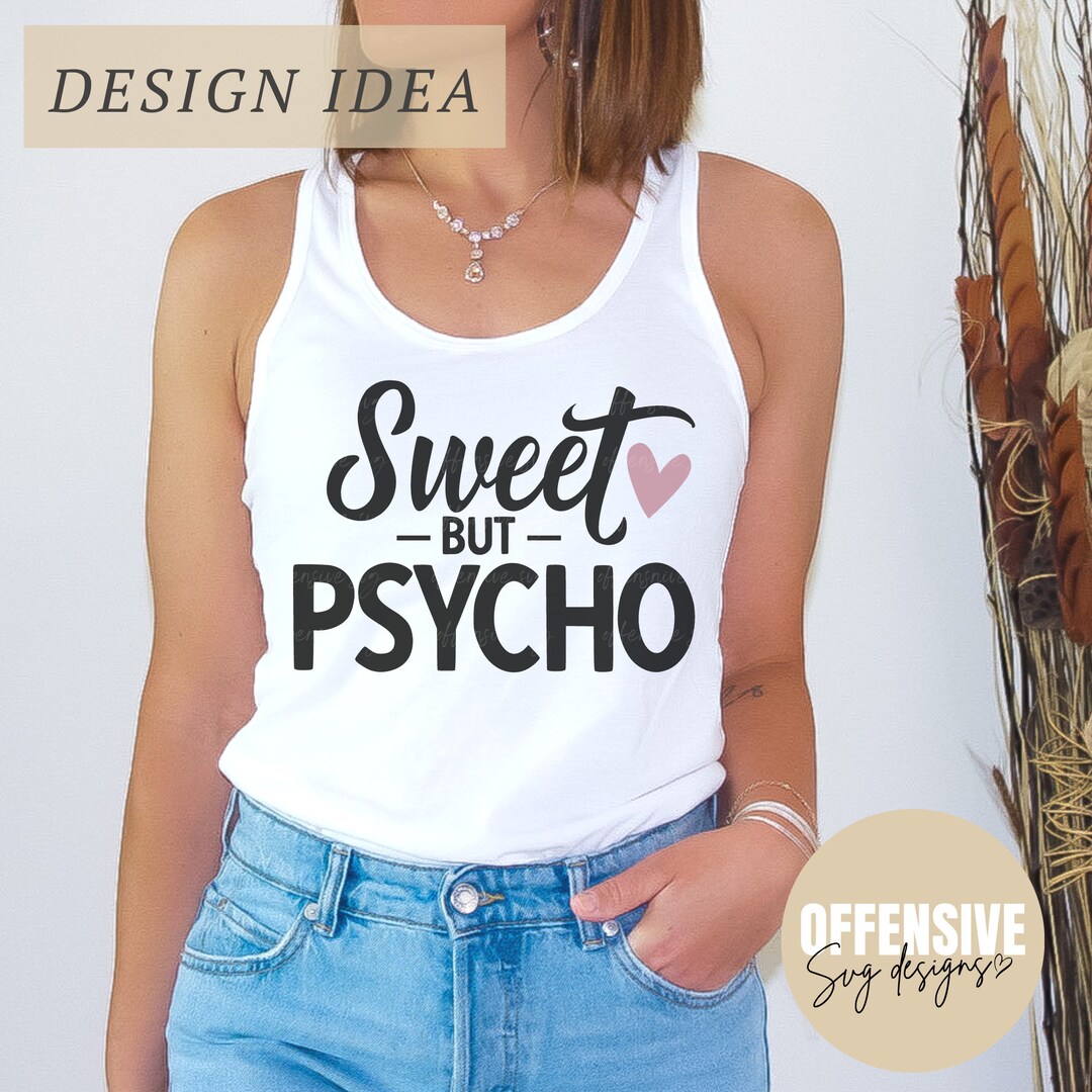 Sarcasm SVG Sassy SVG Toddler SVG Adult Humor Svg Coffee Mug Svg Sweet ...