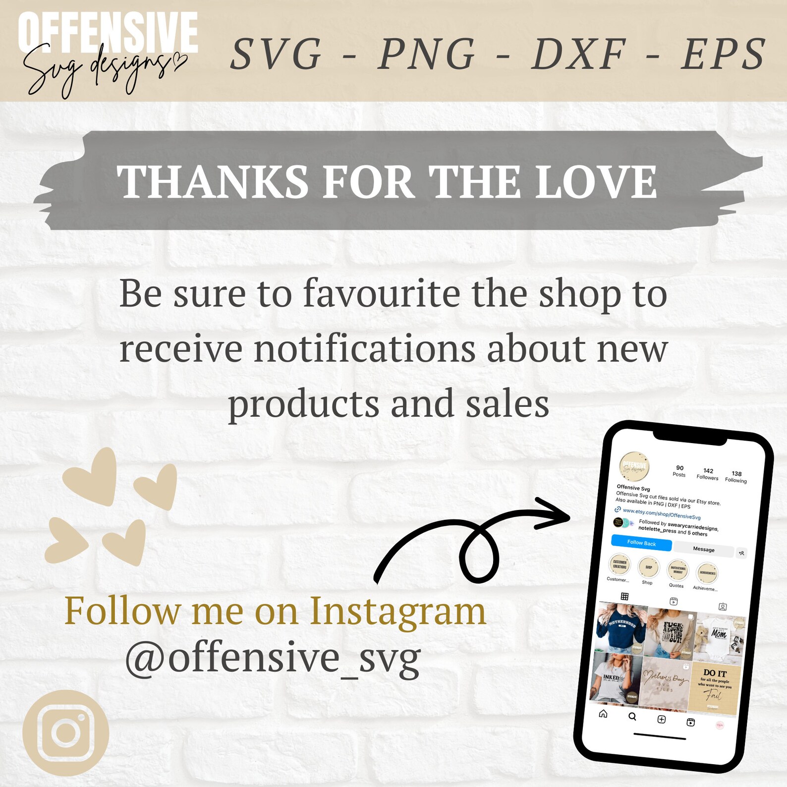 Wild Child SVG Urban SVG Grunge SVG Skeleton Svg Boys and Girls Toddler ...