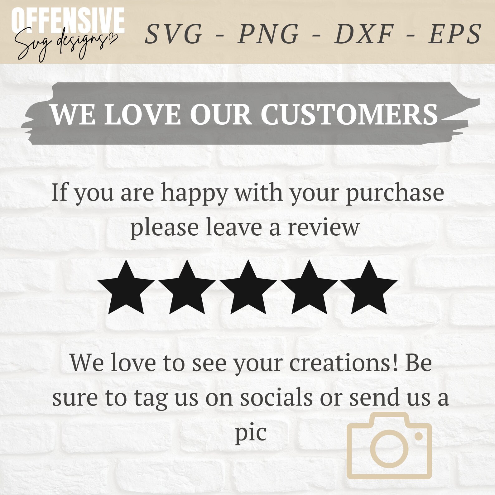 Wild Child SVG Urban SVG Grunge SVG Skeleton Svg Boys and Girls Toddler ...