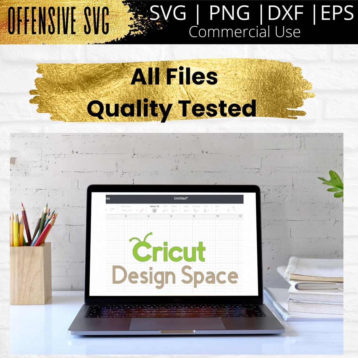 New Years Svg Happy New Year Svg New Year Svg Svg Bundle - Etsy