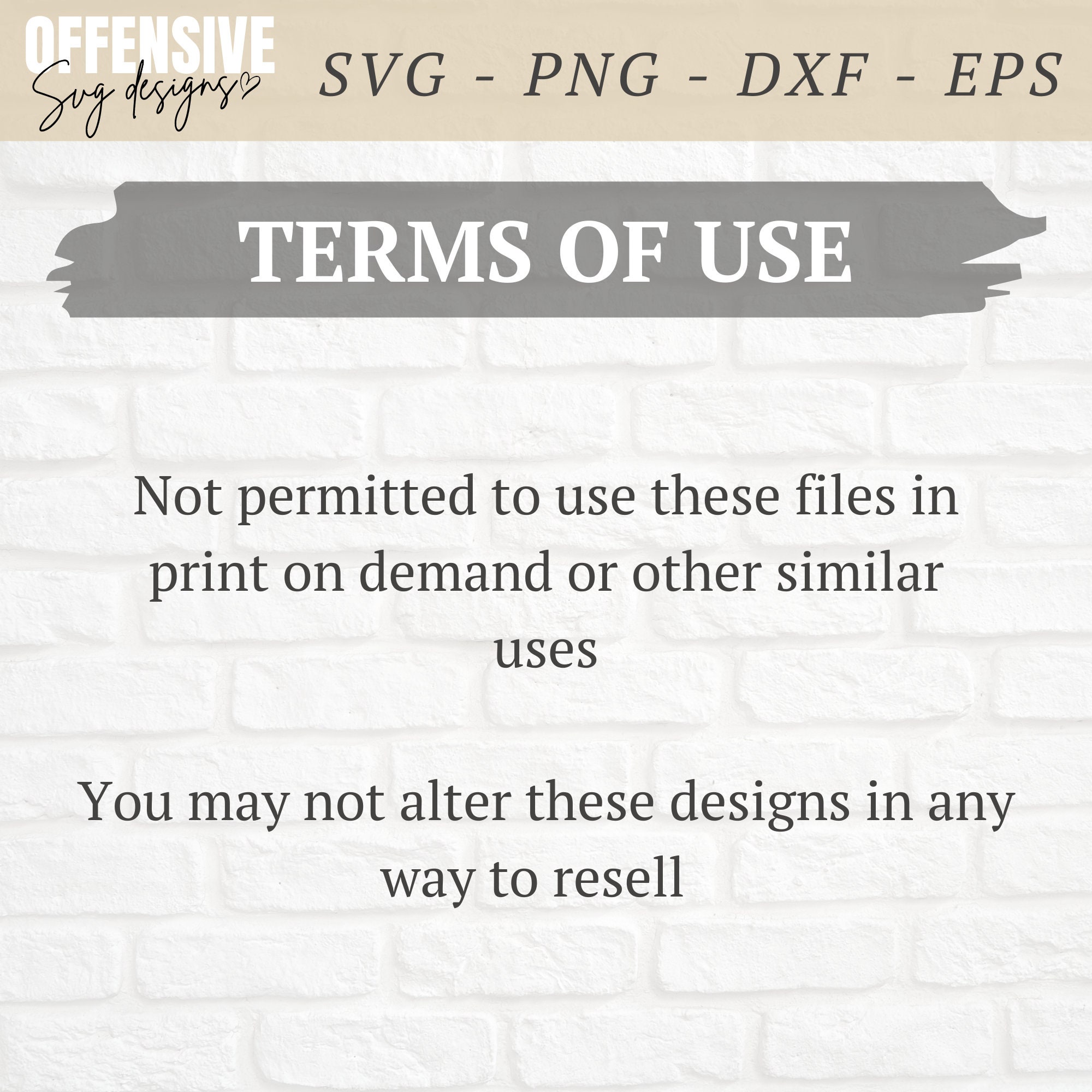 Self Made Self Paid SVG – Entrepreneur Boss Babe Design (digital ...
