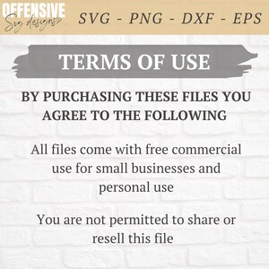 Fast is Fun Svg - Boys Svg - Kids Svg - Youth Svg - Toddler Svg - Car ...