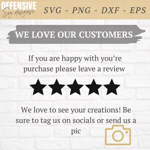 Fast is Fun Svg - Boys Svg - Kids Svg - Youth Svg - Toddler Svg - Car ...