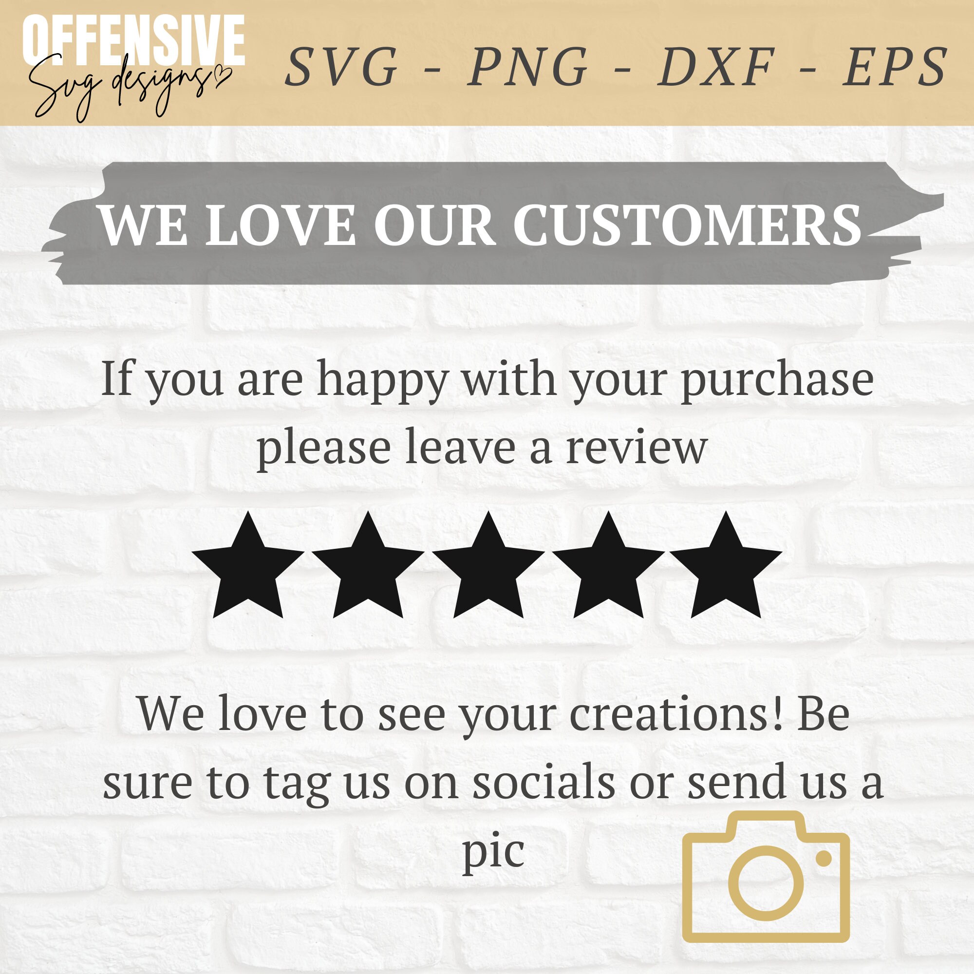 Real Not Perfect SVG, Inspirational Svg, Positive Quote Svg, Mental ...