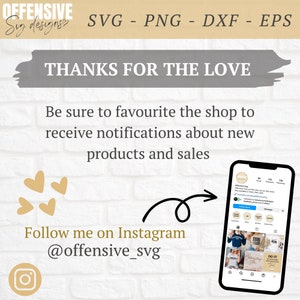 Fast is Fun Svg - Boys Svg - Kids Svg - Youth Svg - Toddler Svg - Car ...