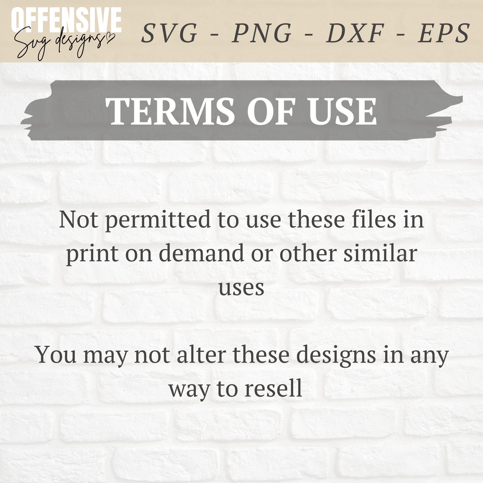 Wild Child SVG Urban SVG Grunge SVG Skeleton Svg Boys and Girls Toddler ...