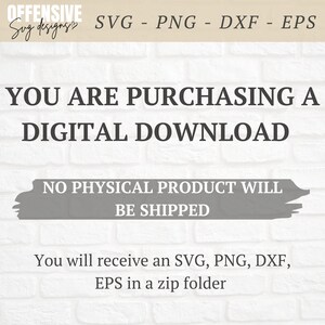 Santa Came Twice SVG | Offensive SVG | Family Christmas Believe Xmas ...