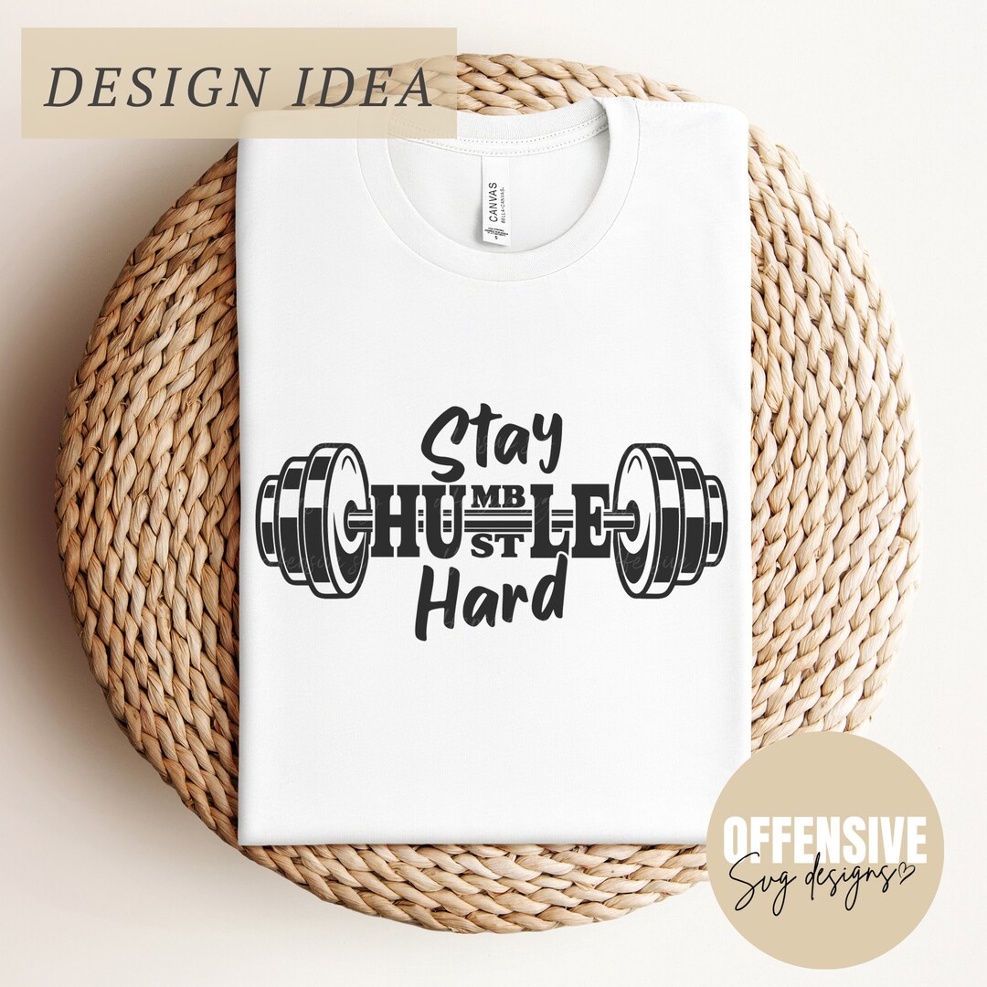 Workout SVG | Gym SVG | Workout Shirt SVG | Fitness Svg | Exercise Svg ...