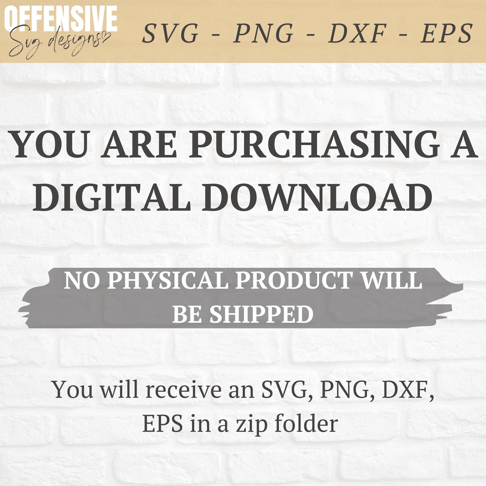 Dont Be A Shit Cunt Svg Swearing Svg Sarcastic Svg - Etsy Hong Kong