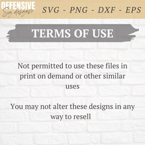 Fast is Fun Svg - Boys Svg - Kids Svg - Youth Svg - Toddler Svg - Car ...