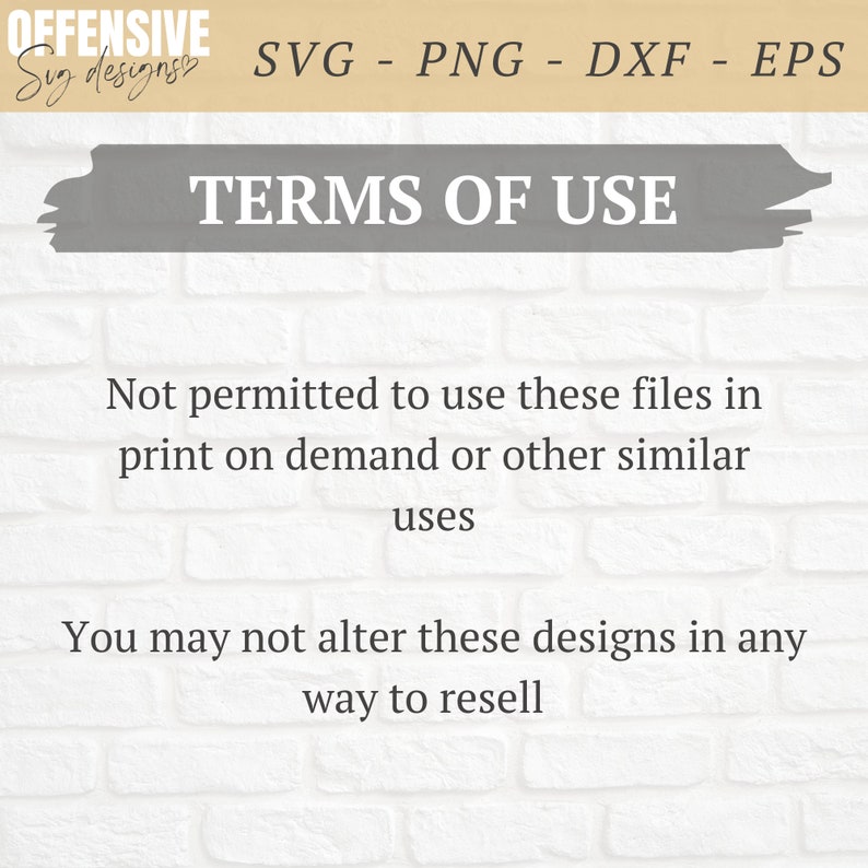 Real Not Perfect SVG, Inspirational Svg, Positive Quote Svg, Mental ...