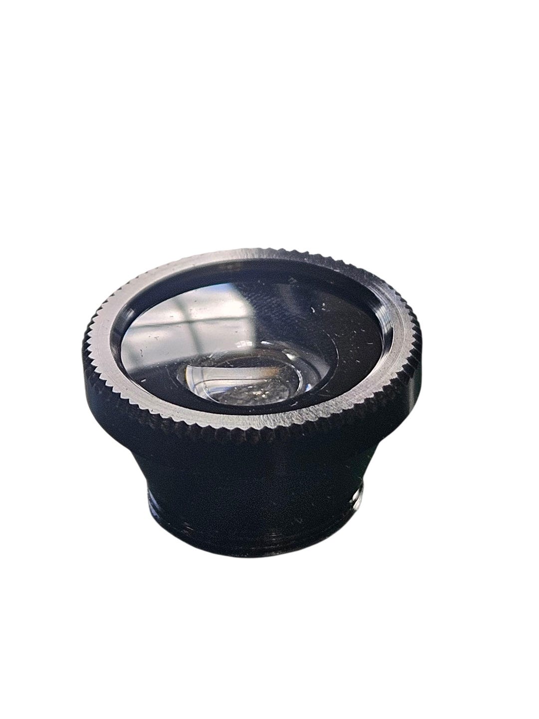 Fake Surveillance Lens (10 Qty), Santa Camera, Santa Cam, Santa Lens ...