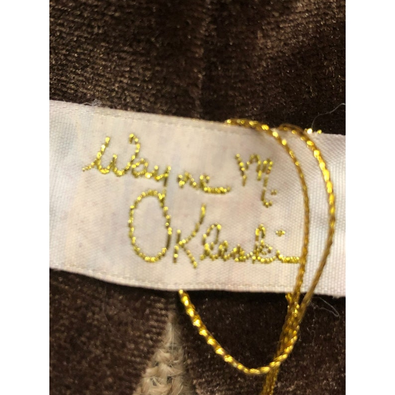 Katherines Collection Wayne Kleski Woodland Jester Raccoon Christmas ...