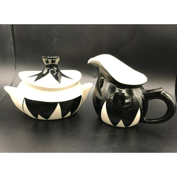 Ute Mountain Pottery - Etsy