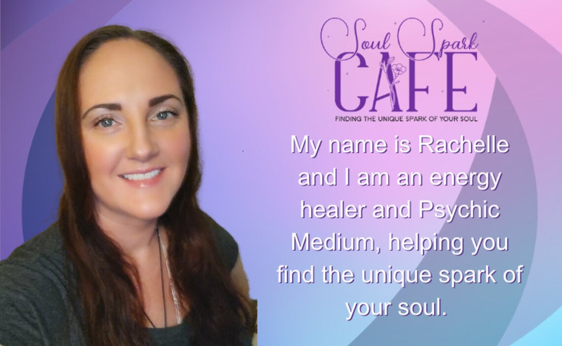 Personalized Life Path Reflection Guide | With Personalized Support for ...