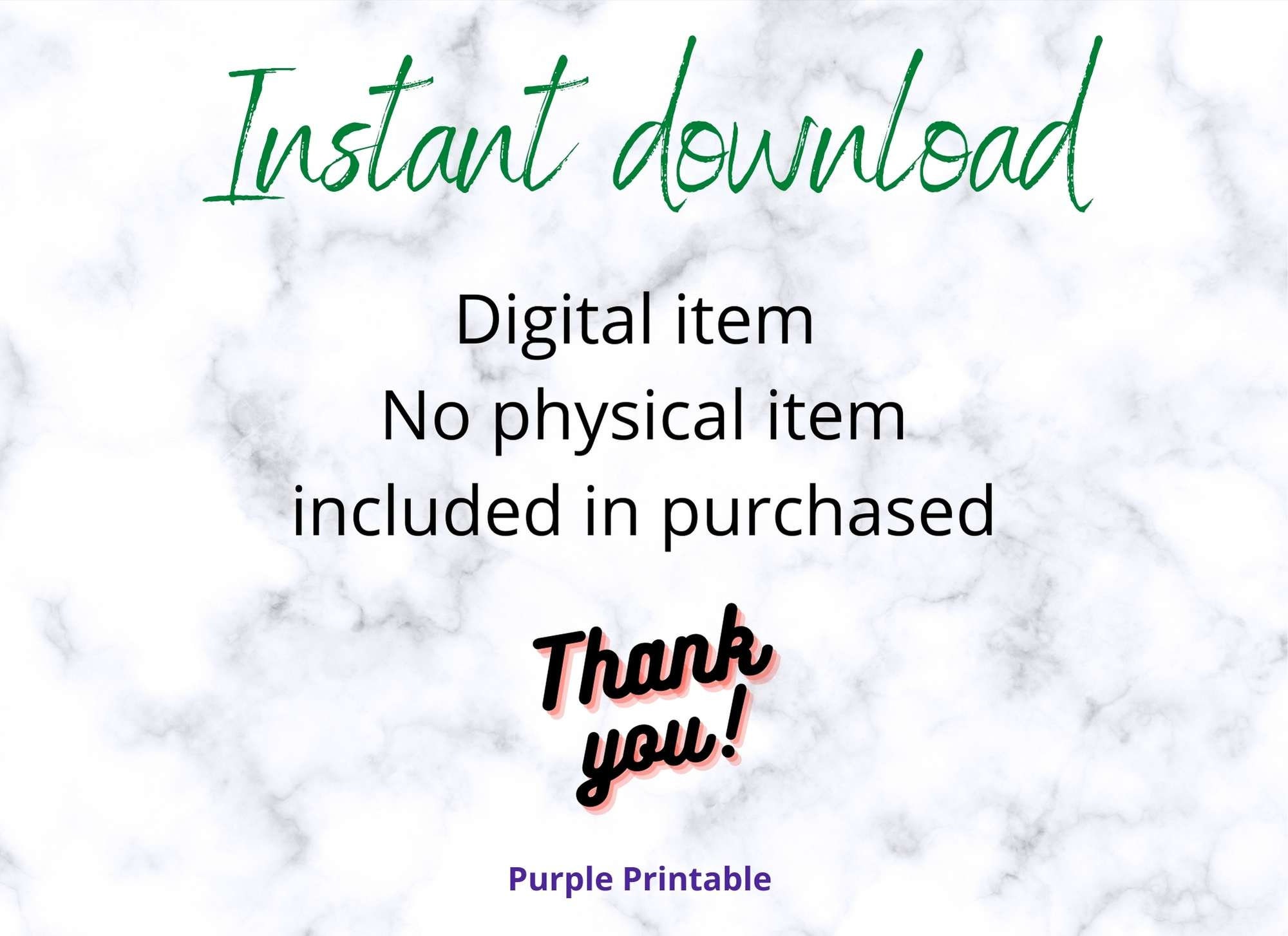 Pedigree Chart03 Color Coded /6 Generation Family Tree Chart Pedigree ...