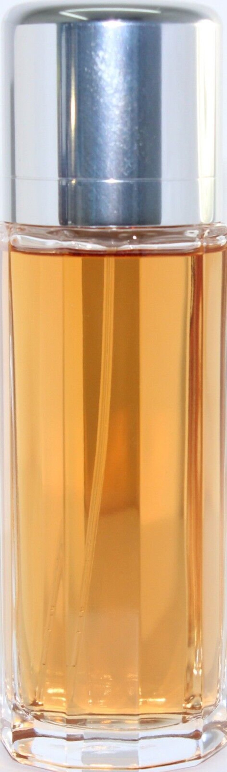 Escape by Calvin Klein EDP Parfum Pour Femme 3,4 Oz, 100ml, Best-seller ...